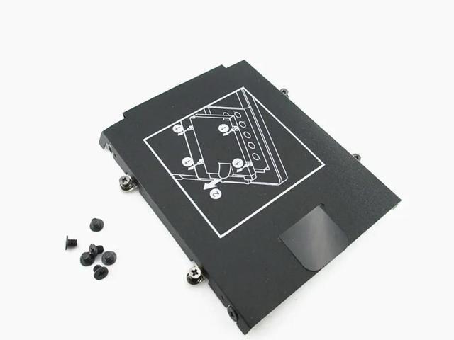 Click here for SATA Hard Drive HDD/SSD Caddy for EliteBook 9460M... prices