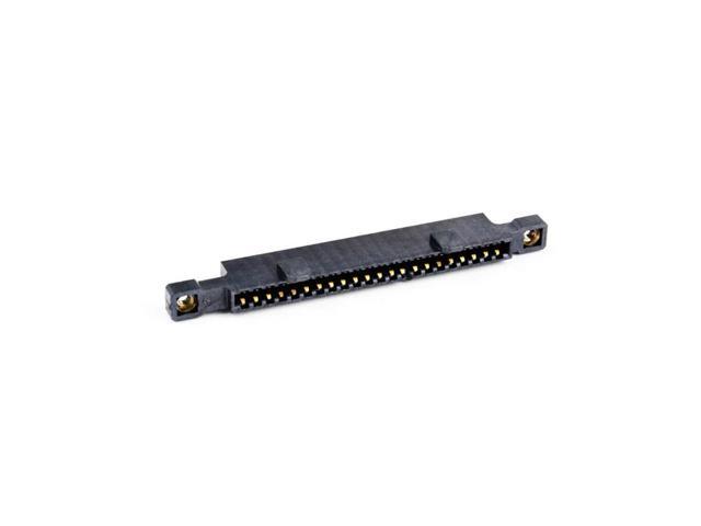 Click here for Laptop IDE Hard Drive Connector for NC4200 NC6220... prices