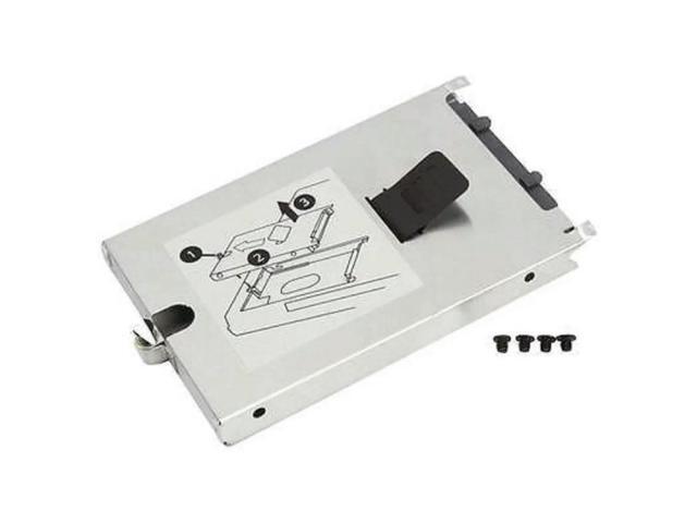 Click here for For HARD DRIVE HD CADDY CONNECTOR NX6110 NC6120 NC... prices