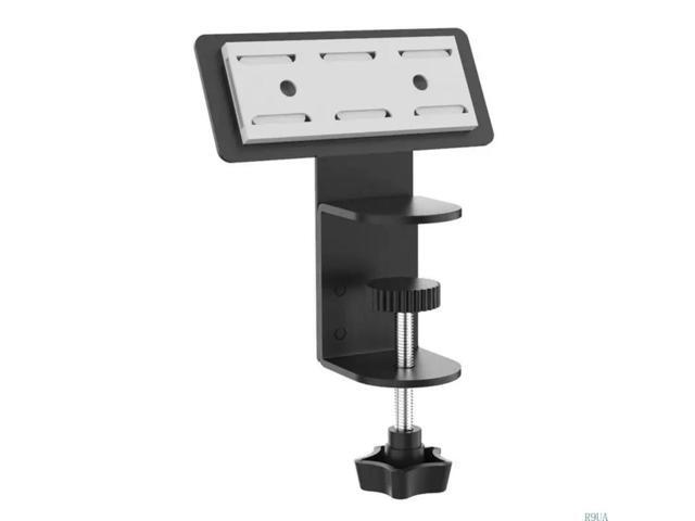 Click here for Secure Mounting Bracket Desk Clamp Easy Installati... prices