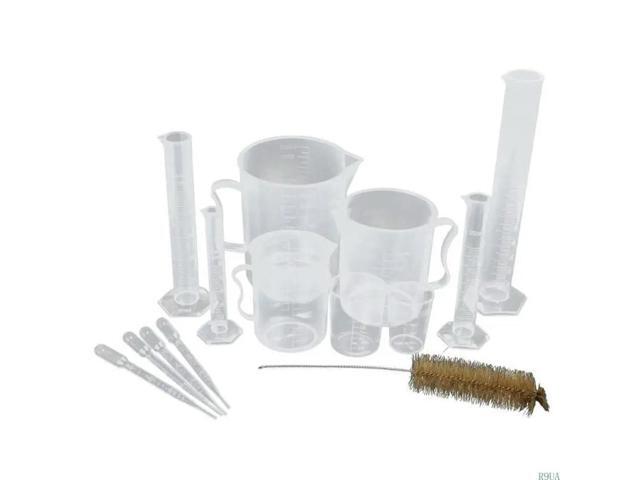 Click here for 10ml-100ml Graduated Cylinders 50ml-1000ml Beakers... prices