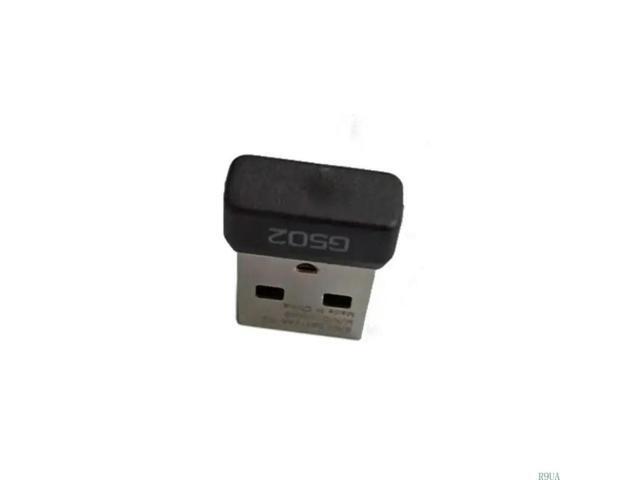 Click here for For G502 Wireless Gamings Mouse Adaptation Mouse R... prices