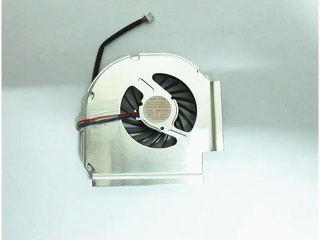 Click here for for Thinkpad R61 T61p CPU Cooling Fan prices