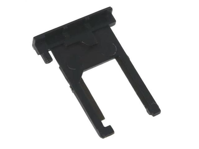 Click here for Mrico Sim Card Tray Holder For Thinkpad X240 X240S... prices