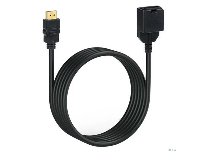 Click here for Premium HDMI1.4 Cable for Smooth Video Displays An... prices