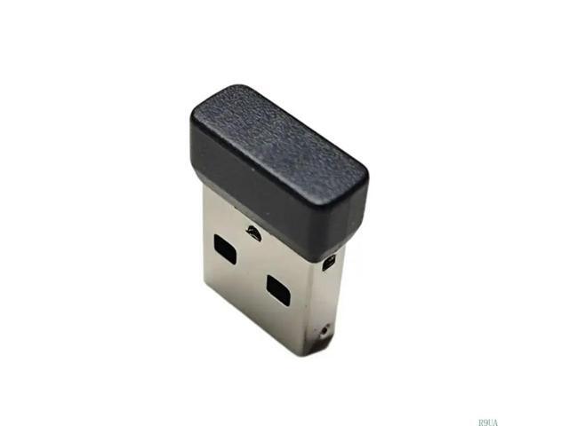 Click here for USB Dongle Mouse Receiver Adapter for G304 G305 Wi... prices