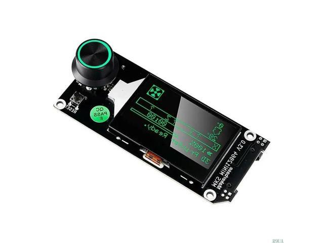 Click here for MINI12864 V3.0 Insert Card Side LCD for Display Sc... prices