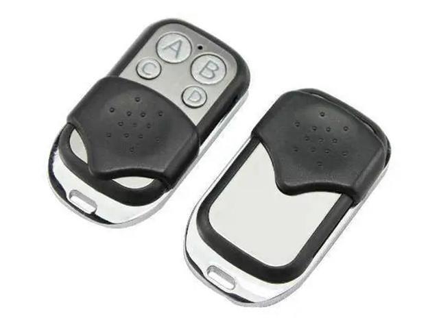 Click here for Universal Garage Door Remote Control Copier / Clon... prices