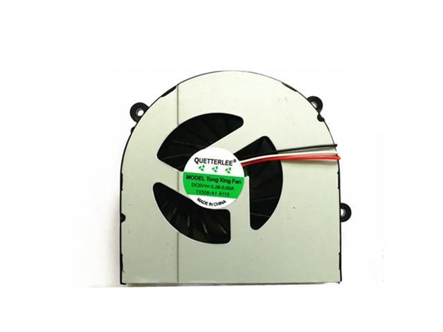 Click here for CPU Cooling Fan for 6-31-W370S-101 6-23-AW15E-011... prices