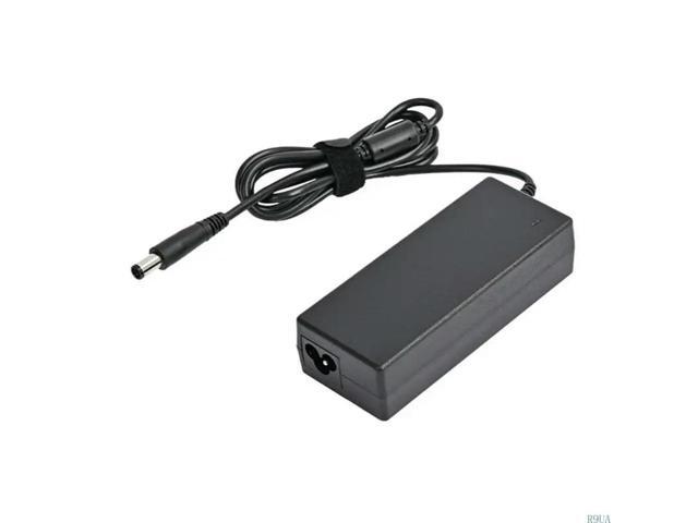 Click here for Efficient 90W/65W 19.5V 4.62A 7.4x5.0mm Interfaces... prices