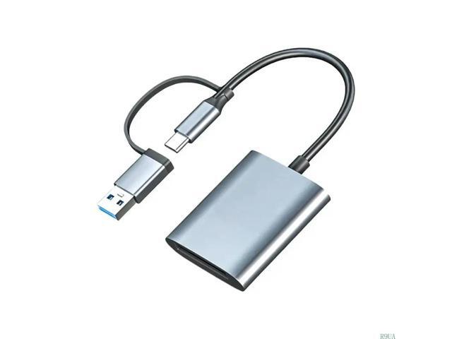 Click here for XQD Card Reader USB3.0 Fast speed 5Gbps For G Seri... prices
