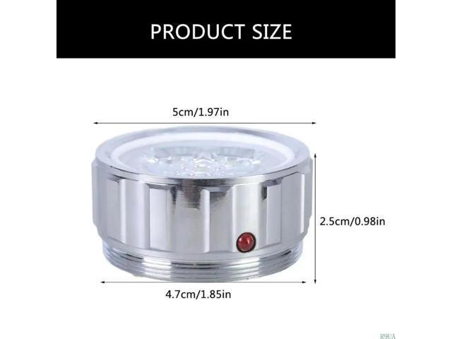 Click here for Replacement LED Light Head for 46800 46950 46110 4... prices