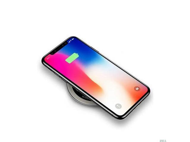 Click here for Tabletop for 15W Fast Power Adapter Charging Base... prices