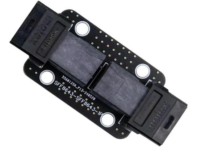 Click here for JoniSerl Professional PCI-Express 4.0 Adapter Mini... prices