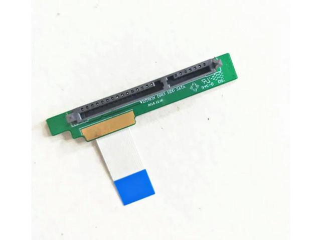 Click here for Hard Drive HDD DN13 Cable For Vostro 3350 V3350 5G... prices