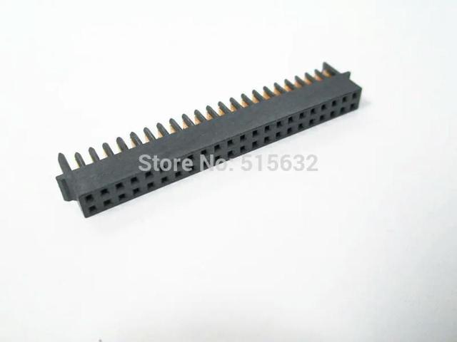 Click here for HDD connector ADAPTER CADDY for nx7000 nx7010 nx91... prices