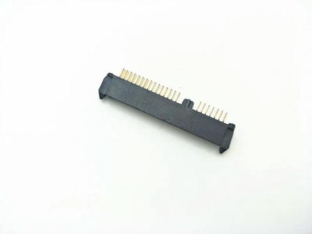 Click here for Laptop HDD Hard Drive Disk HDD interface connector... prices