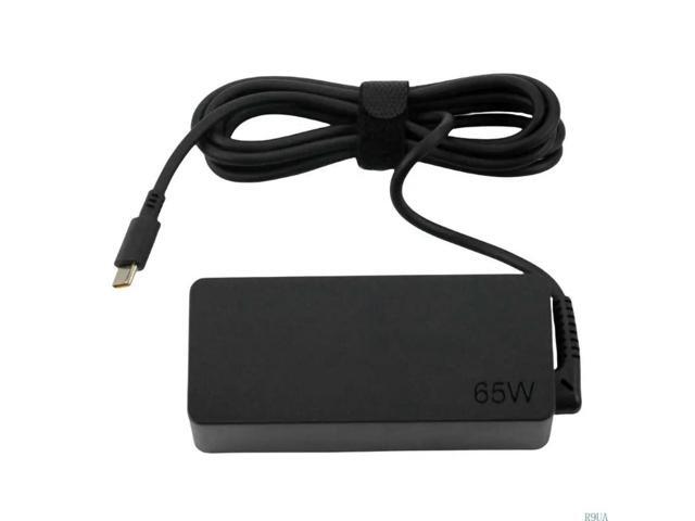 Click here for 65W Universal Notebook 20V 3.25A Power Adapter for... prices