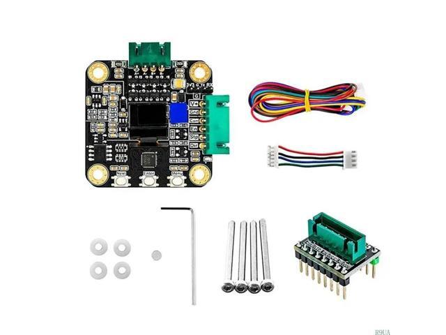 Click here for MKS SERVO42C PCBA Stepper Motor 32bit ARM Servo Cl... prices