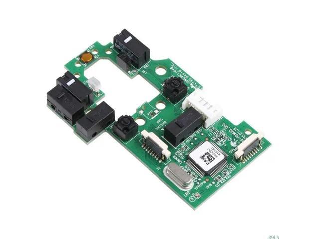 Click here for Mouse Motherboard Mouse Circuit Board for G502 RGB... prices