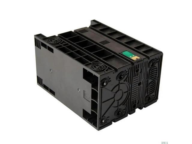 Click here for Cartridge T7441 for WorkForce WP-M4011 WP-M4015DN... prices