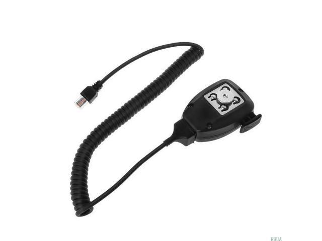 Click here for 8 Pin Speaker KMC-30 Mic Microphone For Kenwood Mo... prices