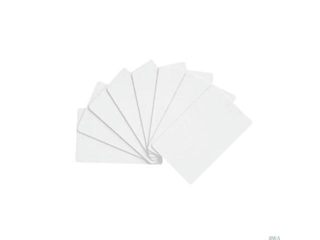 Click here for Production Copy PVC Tags 13.56MHz TagMo Waterproof... prices