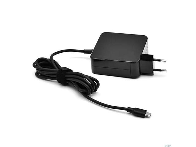 Click here for Efficient 45W Type C Power Adapter For C302 C302C... prices