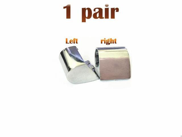 Click here for laptop Notebook screen lcd hinge cover for Portege... prices