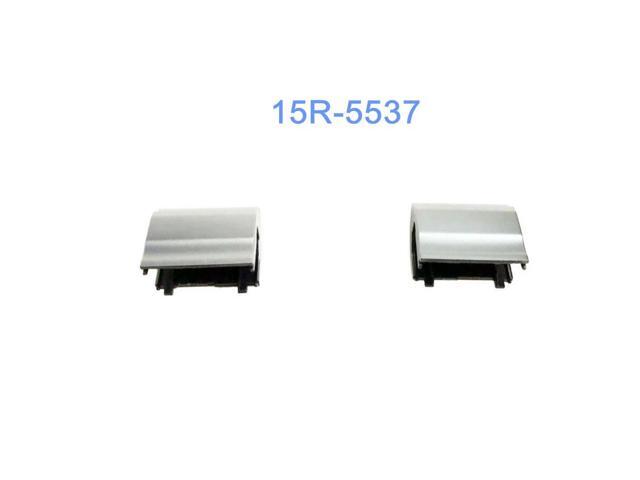 Click here for For Inspiron 15R-5521 15R-5537 LCD Hinge Cover Cap... prices