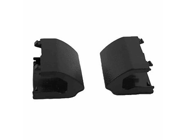 Click here for LCD Hinge Cover Caps for Inspiron 15R 3521 3537 35... prices