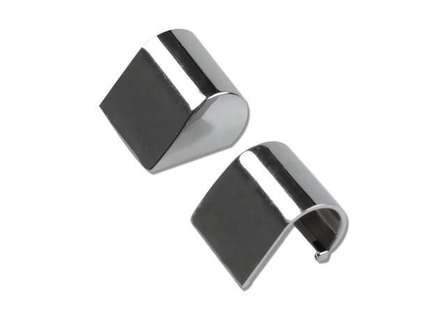 Click here for laptop/Notebook Left & Right screen lcd hinge cove... prices