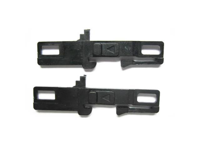 Click here for FOR for EOS 30 EOS 50 for EOS30 EOS50 Rear hook Ba... prices