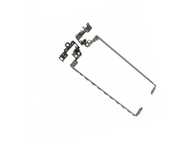 Click here for Brand Laptop Lcd Hinges For 250 G6 255 G6 TPN-C129... prices