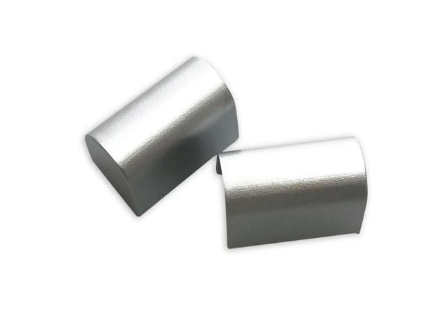 Click here for For Z50 Z40 Z50-A LCD HINGES COVER Right+Left prices