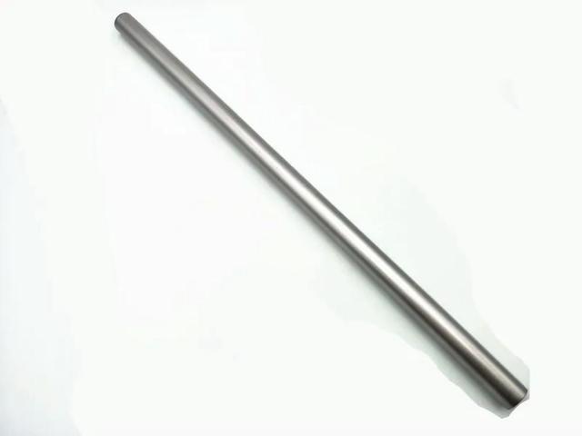 Click here for Laptop LCD Hinges Cover For UX303 UX303LN UX303L U... prices