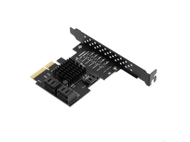 Click here for 5 PortPCIE Expansion Card Compatibles PCIExpress X... prices