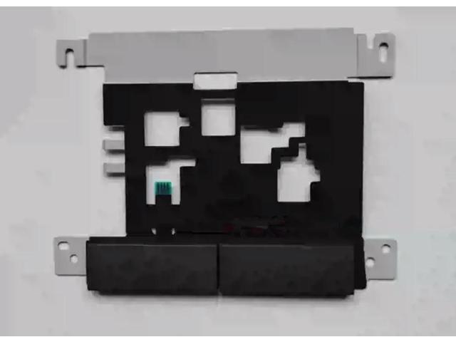 Click here for FOR Latitude E5540 Mouse Buttons Board A13313 w/ T... prices