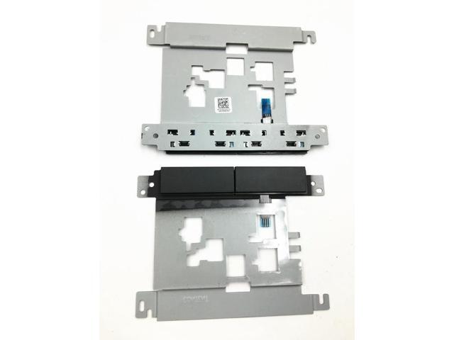 Click here for FOR Latitude E5440 Mouse Buttons Board A13314 w/ T... prices