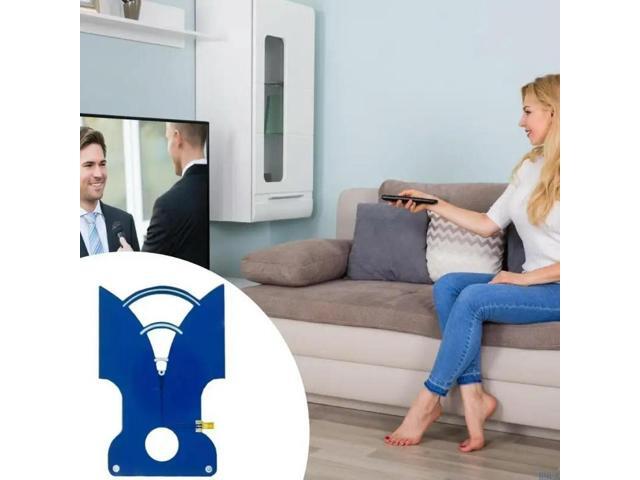 Click here for Wideband Antennas 4-7dBi High Gains Antennas 840MH... prices