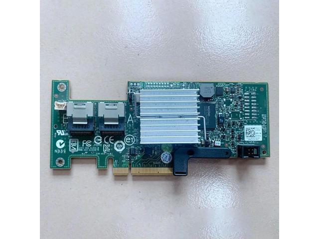 Click here for 6GB 03J8FW 047MCV H200 RAID 3J8FW 47MCV Support 6T... prices