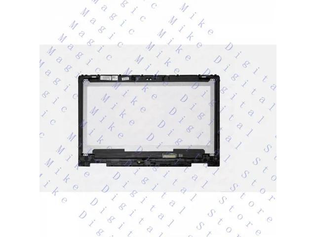 Click here for For Latitude 13 3390 40pin FHD LCD Touch Screen Di... prices