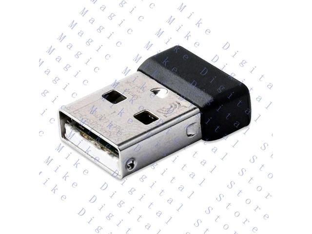 Click here for USB Receiver dongle adapter For MK270 mk275 mk295... prices