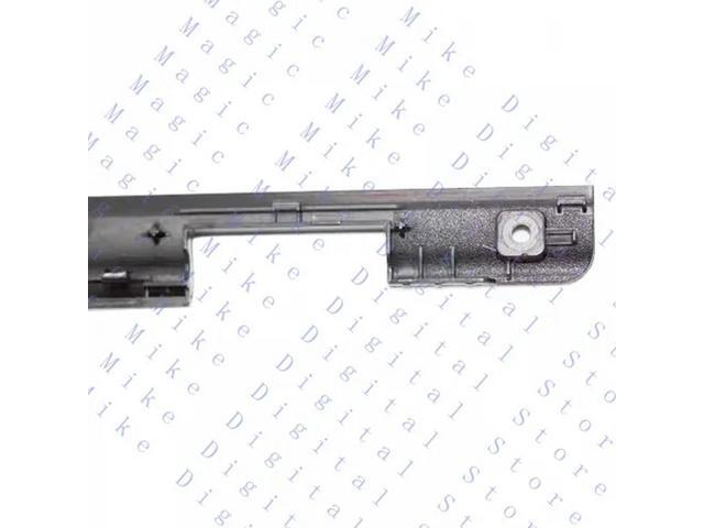 Click here for For 300e 500e Chromebook 2nd Gen Hinge Trim Cover... prices