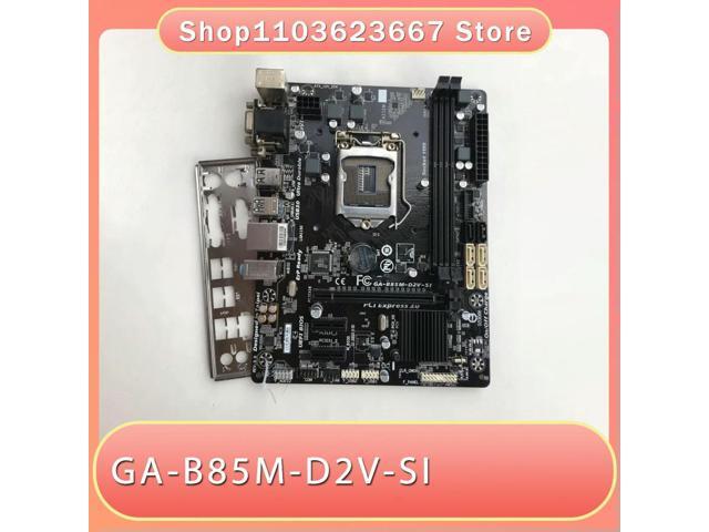 Click here for DDR3 Memory 1150-Pin All-Solid-State Integrated Ma... prices