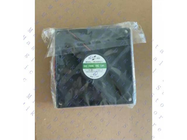 Click here for FOR Bi-onic YM2409PST1 9025 24V 0.27A chassis fan... prices