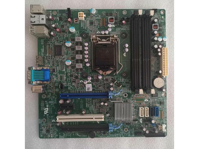 Click here for For T1600 Motherboard 2JGMJ 02JGMJ 6NWYK 06NWYK 98... prices