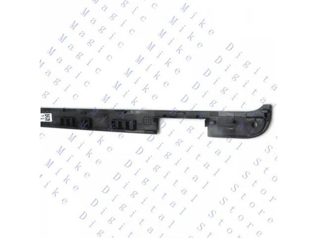 Click here for Lcd Hinge Part Cover For 500w 2-in-1 Gen 4 82VQ 82... prices