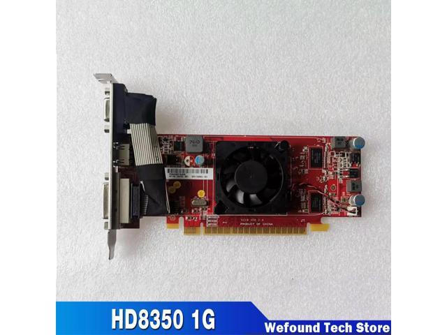 Click here for For For HD8350 1G desktop computer discrete graphi... prices