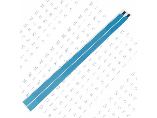 Click here for for 5 15IAL7 82SF 5 15AB LCD Screen Adhesive Strip... prices